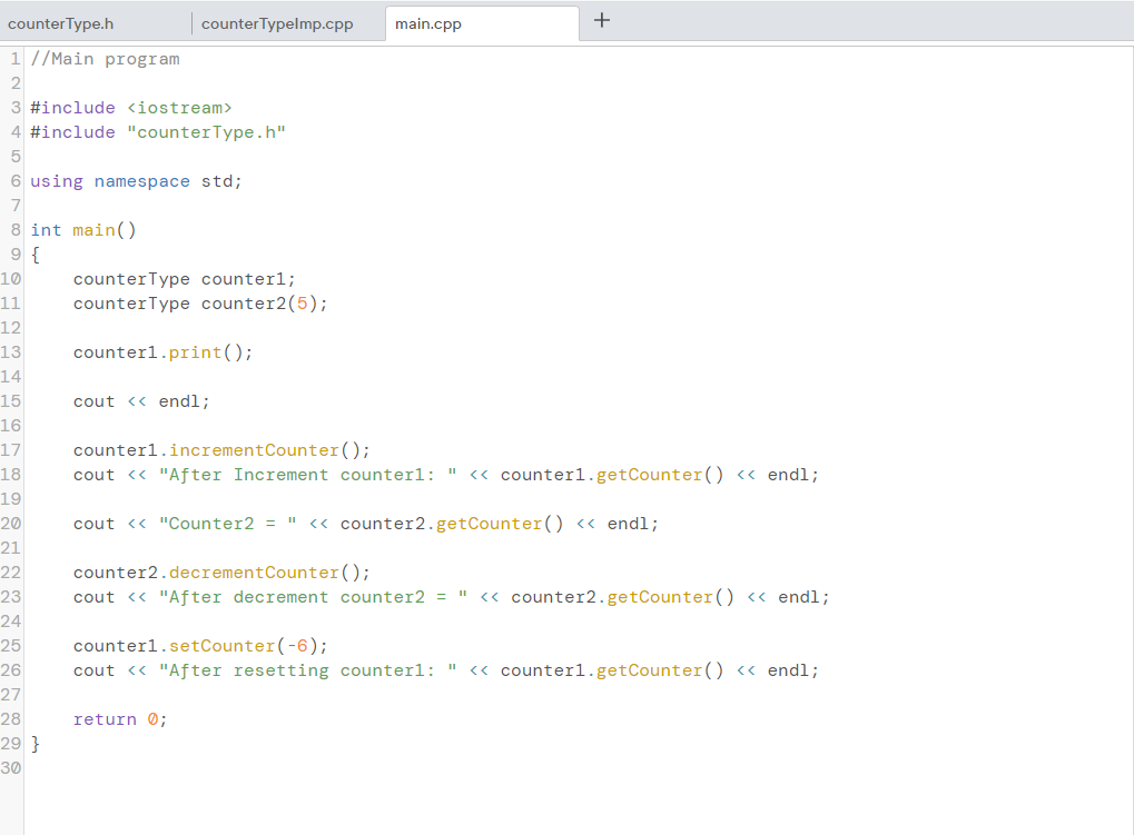 Solved Chegg expert, please help with the following. I will | Chegg.com