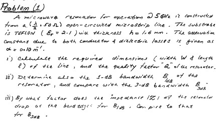 Solved Please solve the question manually | Chegg.com