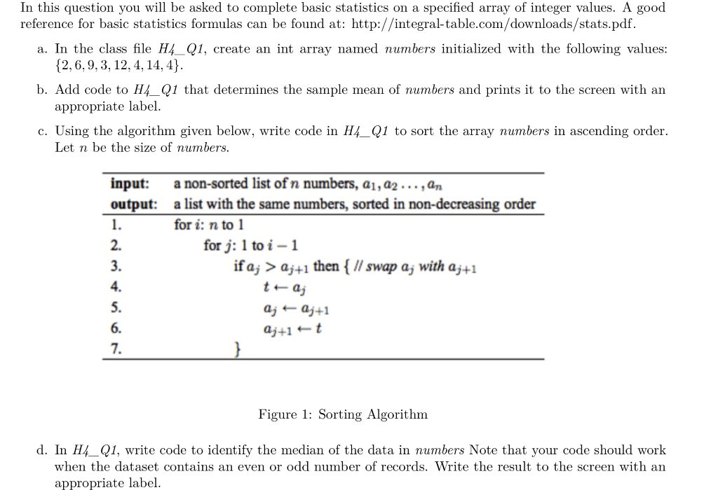Solved Can Someone Help Me The Code Of Following Language 