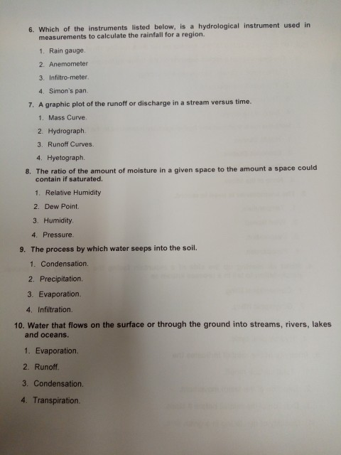 Solved 12 ADDENDUM ANNEXURE A: Assignment 1 Question 1 | Chegg.com