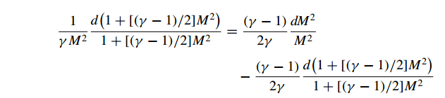 Solved simplification take left hand side and show left | Chegg.com