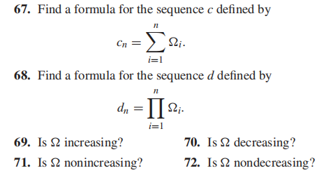 Solved Please help solving all the following: 18) Find | Chegg.com