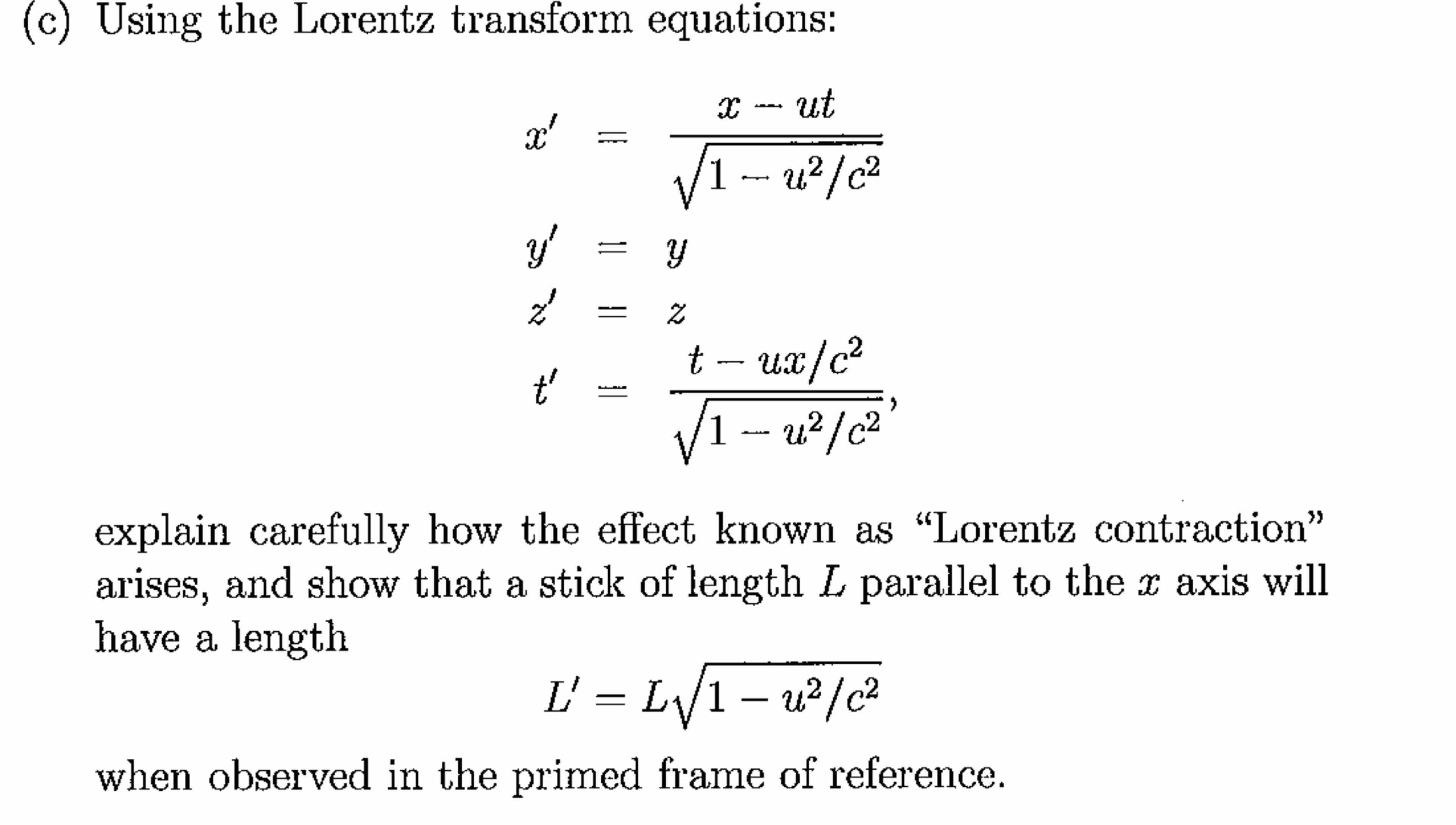Solved Studying for exams please answer with clear writing. | Chegg.com