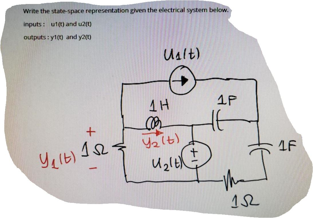 Solved Hello, Can you please help me with my assignment. | Chegg.com
