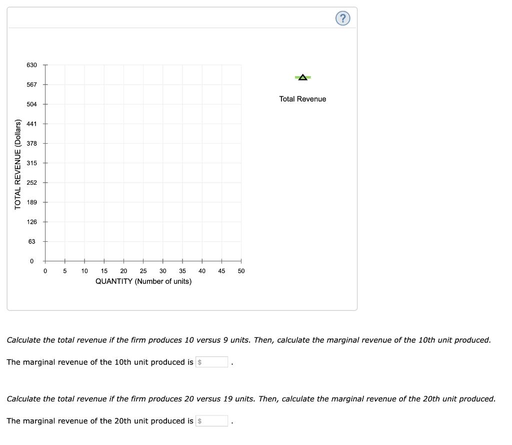 Solved Homework (Ch 15) The blue curve on the following | Chegg.com