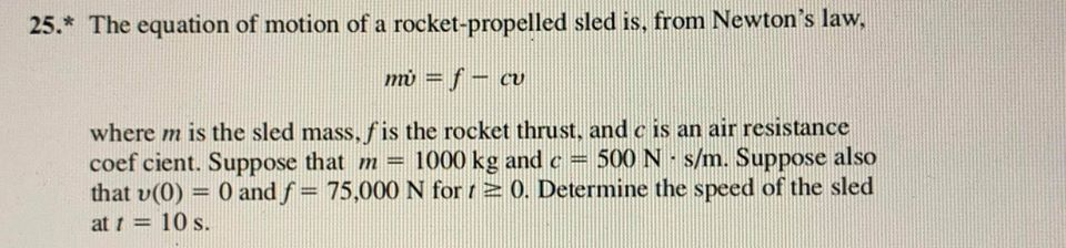 Solved hi , please solve this in matlab coding which i can | Chegg.com