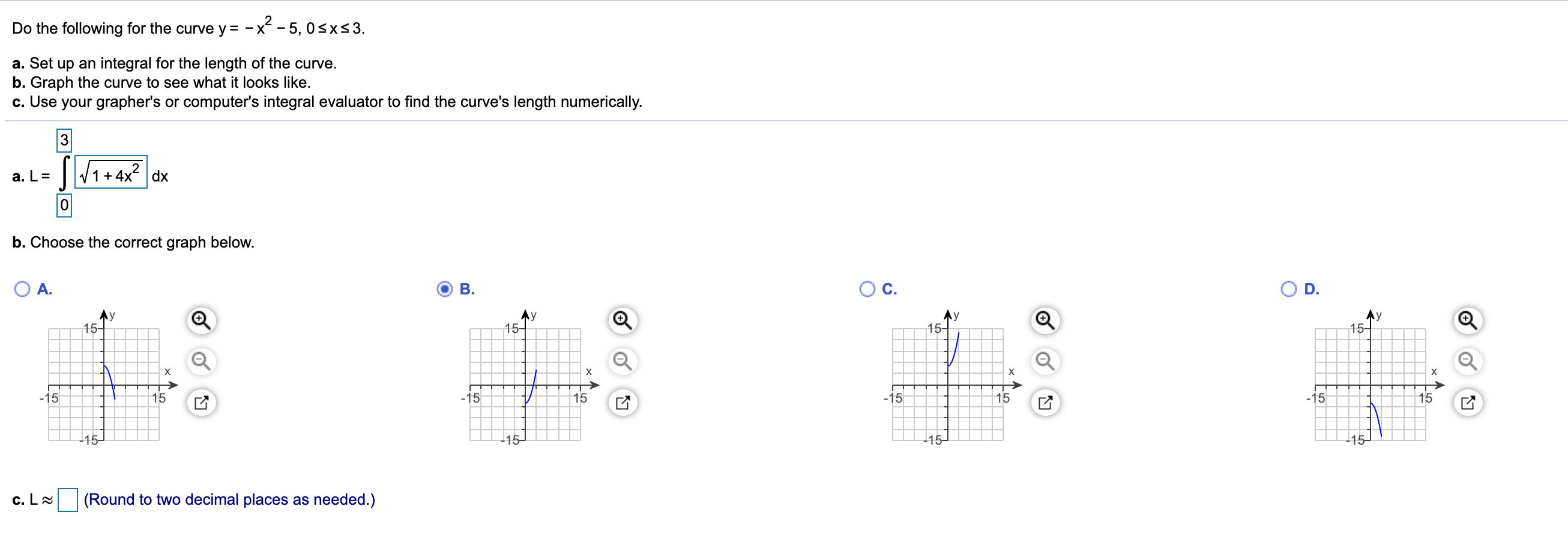 solved-do-the-following-for-the-curve-y-x-5-0-chegg