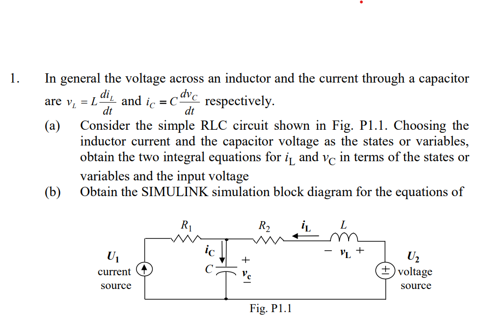 Solved Help with written work please | Chegg.com