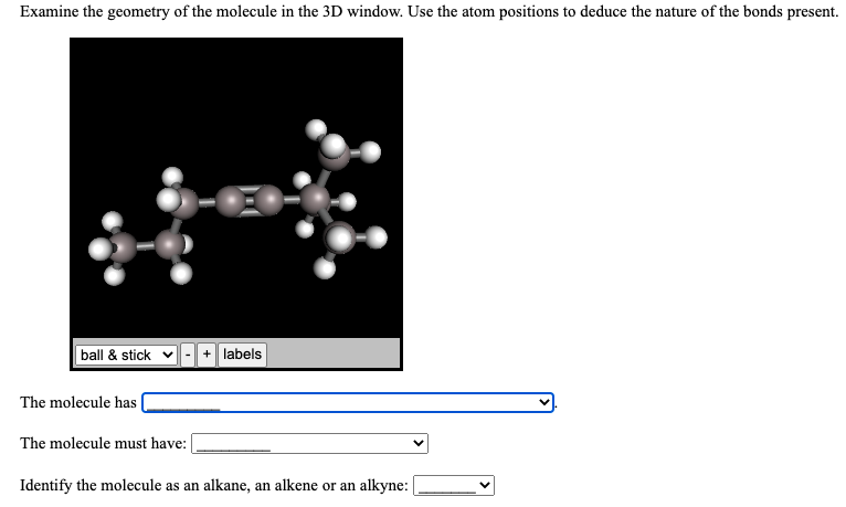 Solved Consider the following alkene. CH3 CH2=CHCHCH3 1 2 3 | Chegg.com