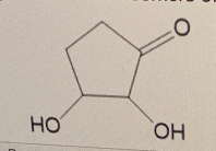 Solved using hash and wedge notation, draw the four | Chegg.com
