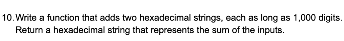 Solved @$#^@ Assembly Language Programming for the IBM PC | Chegg.com