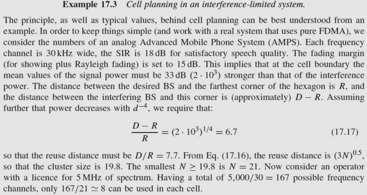 Solved The previous answer was incorrect. Please use the | Chegg.com