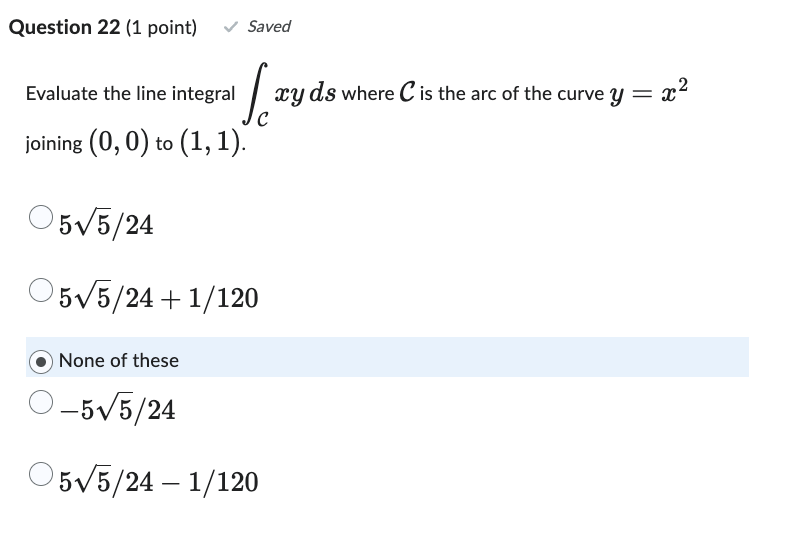 Solved Find the curl of the vector field | Chegg.com