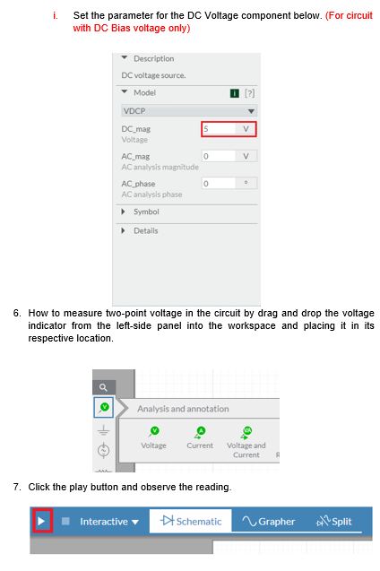 Solved DIScussions: Write a short report to discuss your | Chegg.com