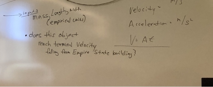 Solved Please answer using MatLab | Chegg.com Solved Please answer using MatLab | Chegg.com