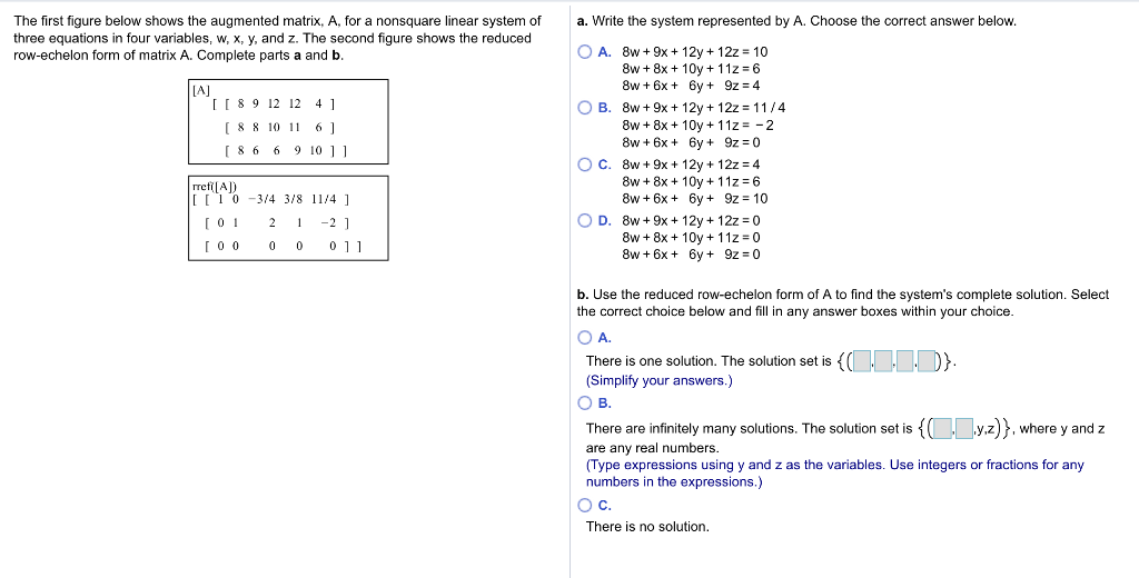 (+38) Echelon Floor Plan Original Design Pic Gallery
