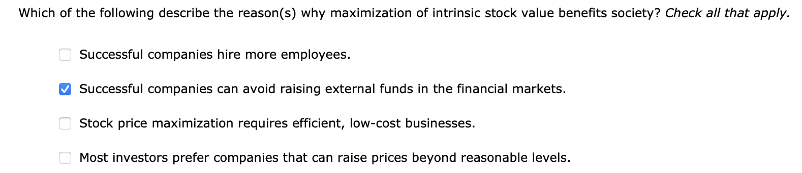 Solved My answers are wrong | Chegg.com