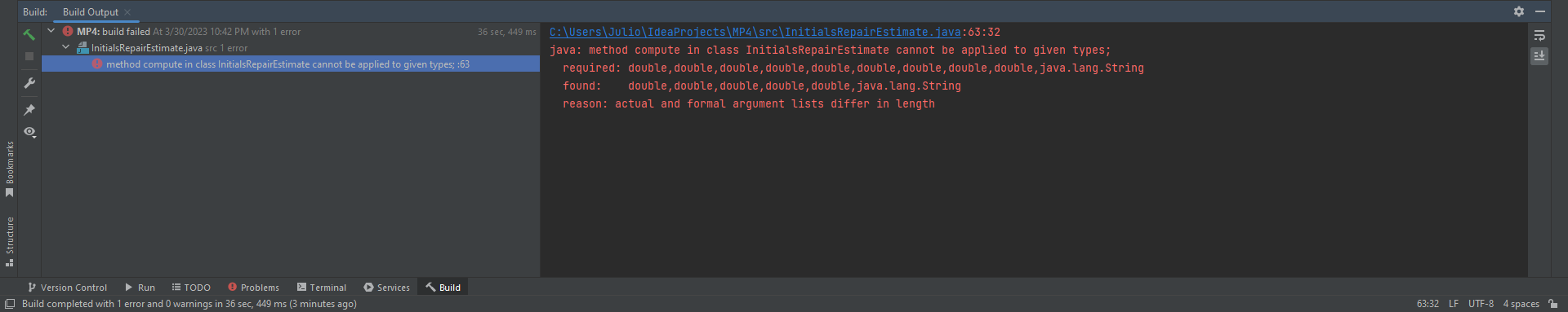 Solved Need Help Code Cannot Have Any Arrays What My 