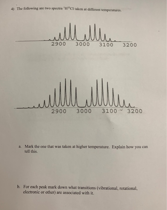 Solved These 3 pictures are all part of the se questions. | Chegg.com