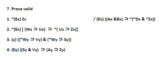 Solved URGENT URGENT URGENT URGENT!!!!!!!!!!Do not use the | Chegg.com