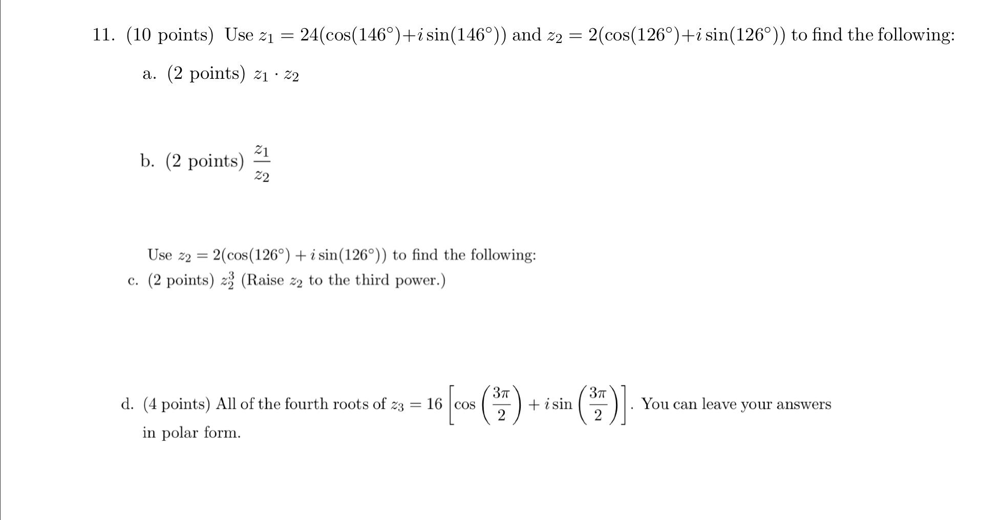 Solved Determine The Value Of Sin 20 Given Cos 54 And Solved Determine The Value Of Sin 20 Given Cos 54 And