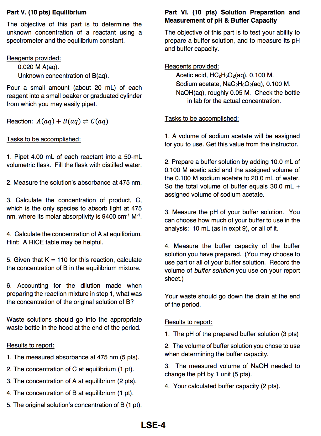 Solved help me, please solve questions part I and II and III | Chegg.com