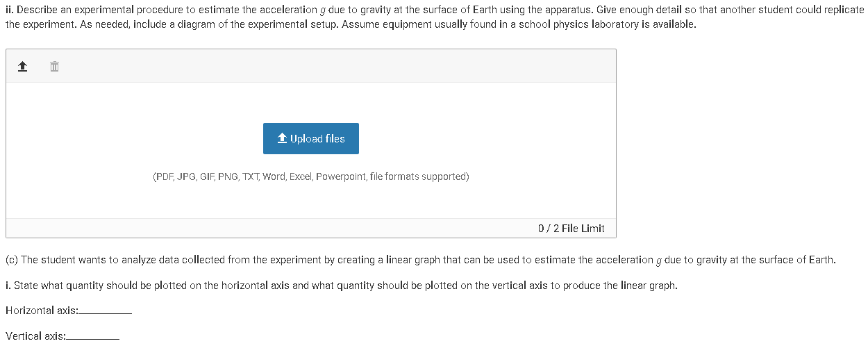 Solved | Motor String M R -- Block In the apparatus shown | Chegg.com