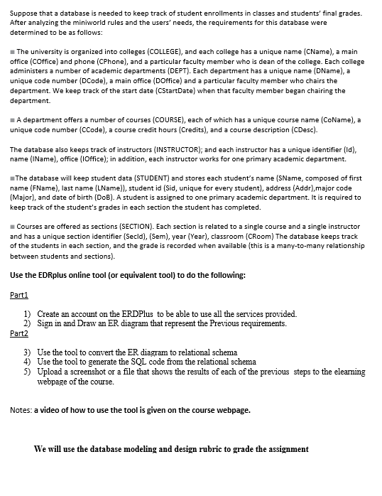 Please write the solution in a computer handwriting | Chegg.com