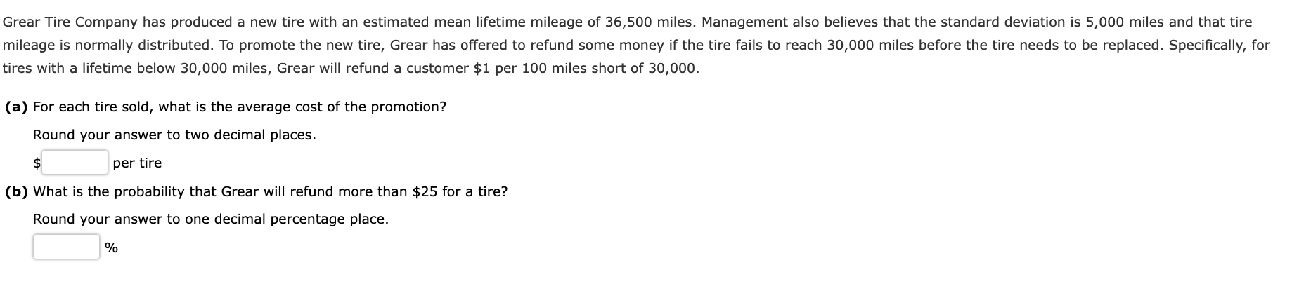 Solved please solve part b only | Chegg.com