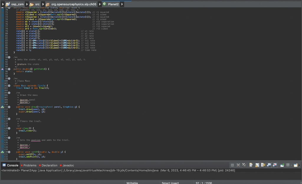 int sters the tine. A Aesets aniestien to a | Chegg.com