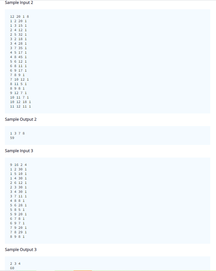 Solved Python Programming Hello, can anyone help me in | Chegg.com