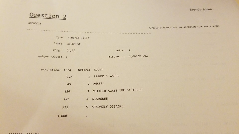 Solved COPUTER PROBLEMS (Please attach the STATA outputs.): | Chegg.com
