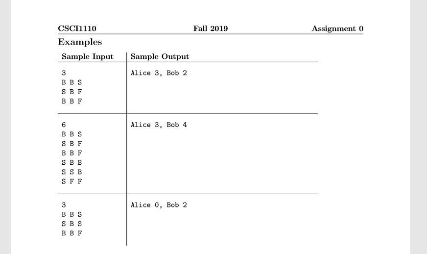 Please Using Java to solve this problem! Please Using | Chegg.com