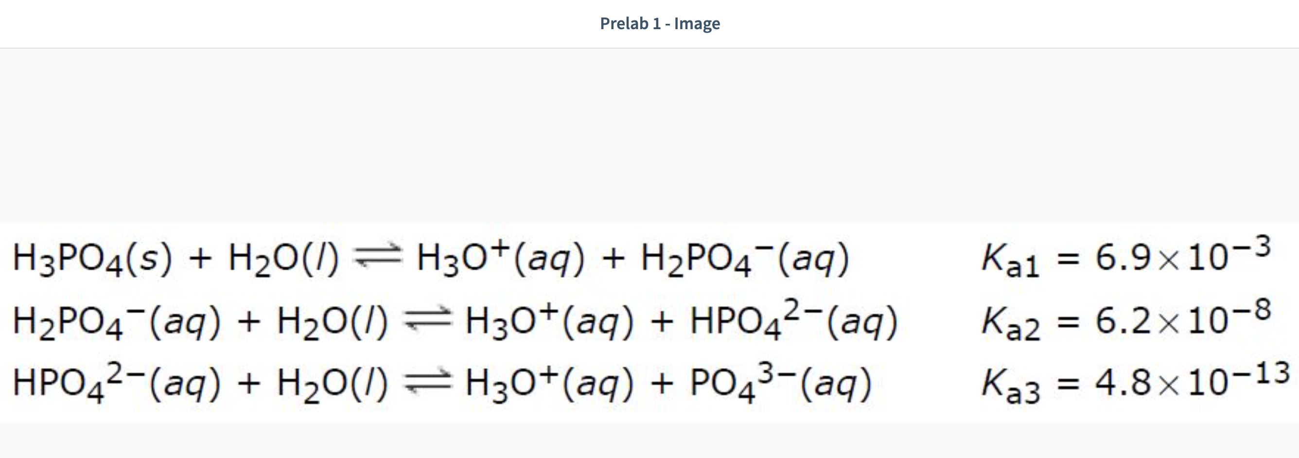 Solved You are instructed to create 350. mL of a 0.15 M | Chegg.com