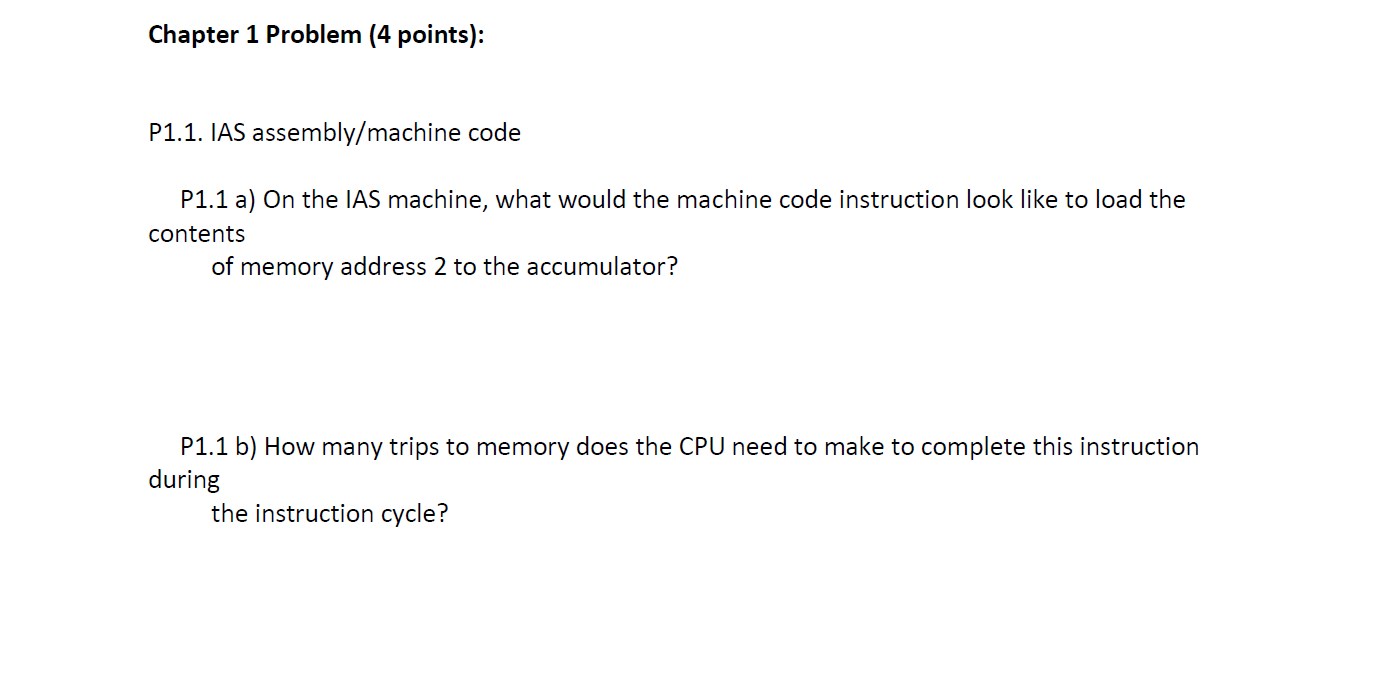 i want solution along with proper reasoning and | Chegg.com