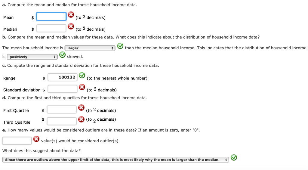 Solved The days to maturity for a sample of five money | Chegg.com