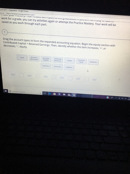 Solved ecure https/ out/1 work for a grade, you can try | Chegg.com