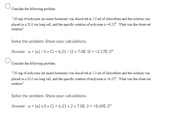 Solved Which statements are true in the following choices? | Chegg.com