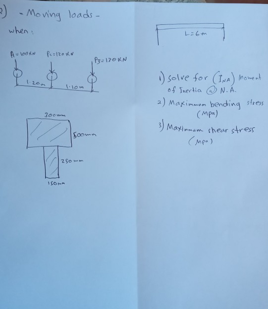Solved from the structure the length is only given but the | Chegg.com