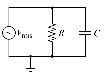 Solved A 960-Hz sine-wave signal with rms amplitude of Vrms | Chegg.com