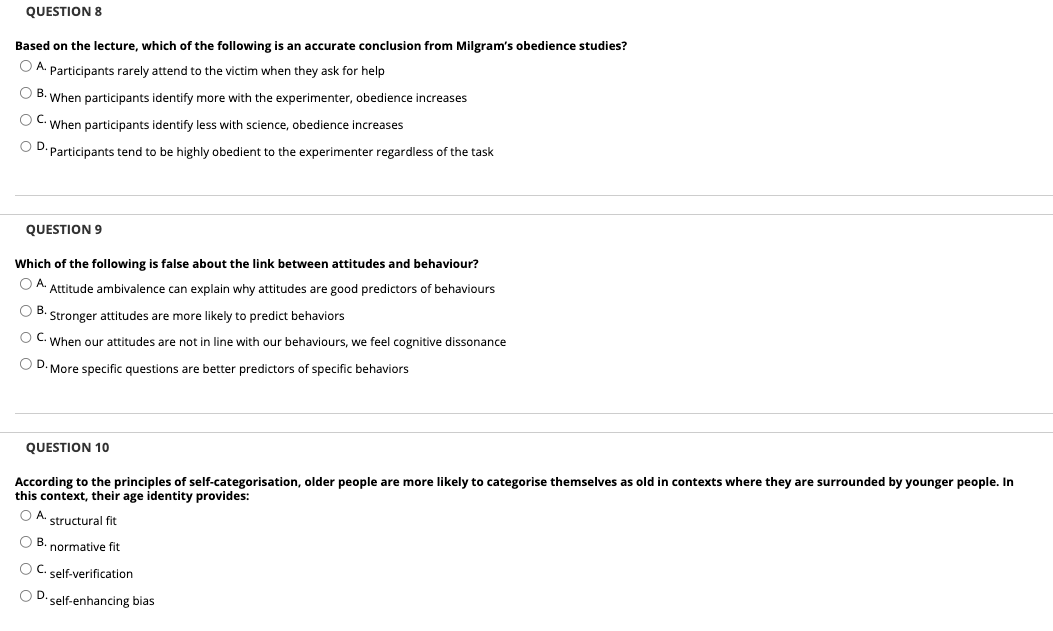 Solved Can someone please help me with these three | Chegg.com