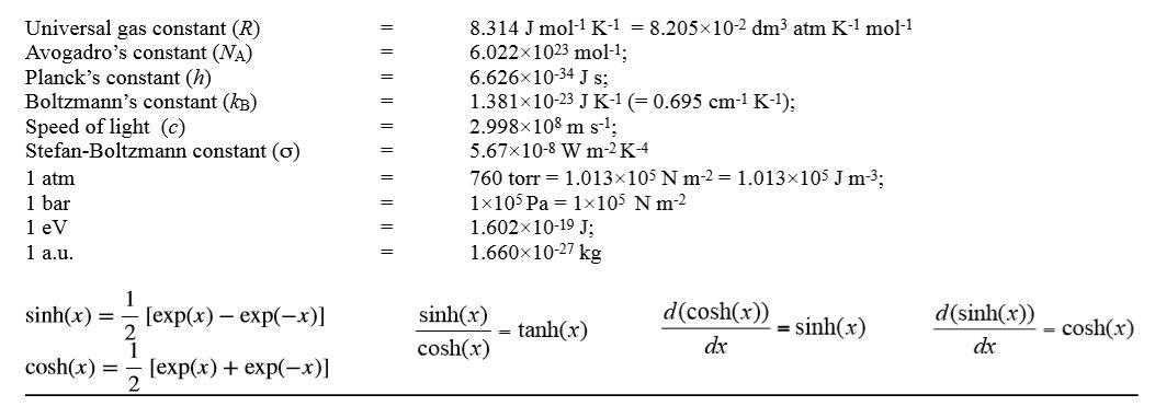 Solved ) Consider a closed two-level-system with the two | Chegg.com