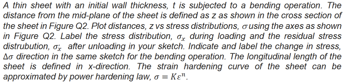 Solved \r\n\\( - \\)\r\n\r\nUseful formula: Hemispherical | Chegg.com
