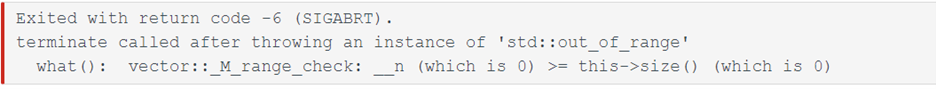 Solved Include Include Include Using Namespace Std 5359