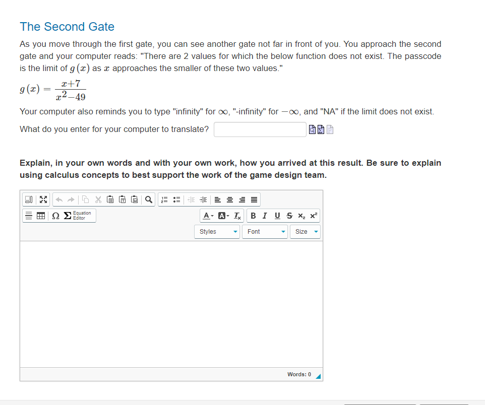 Solved Can someone help me with this problem? I am having | Chegg.com