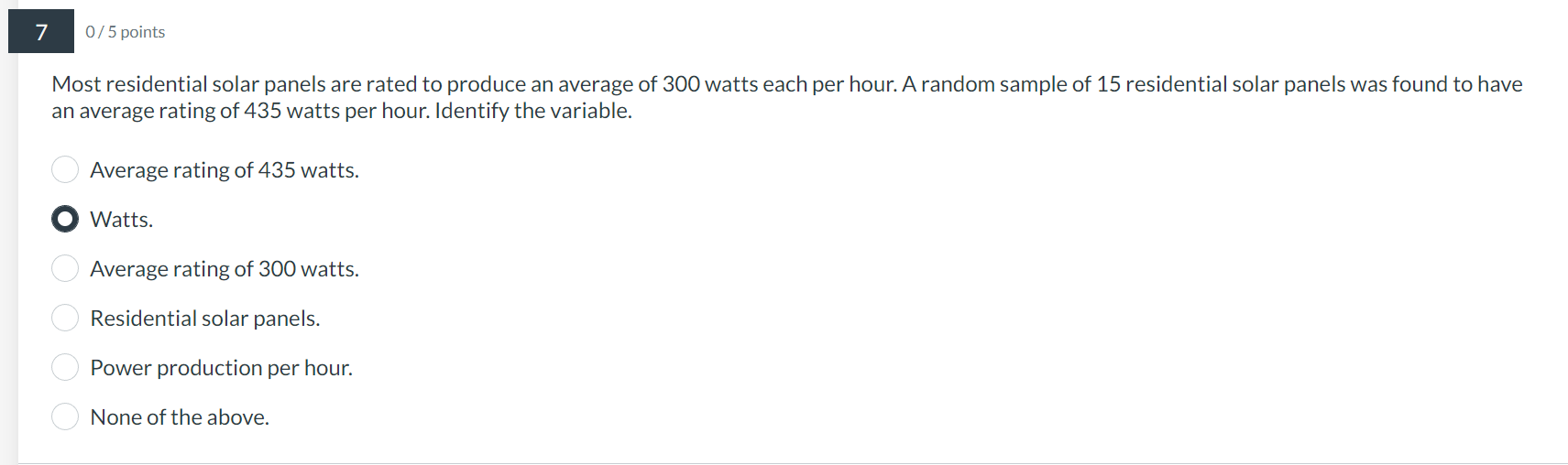 Solved There are 230 students enrolled in STAT 155. Suppose | Chegg.com
