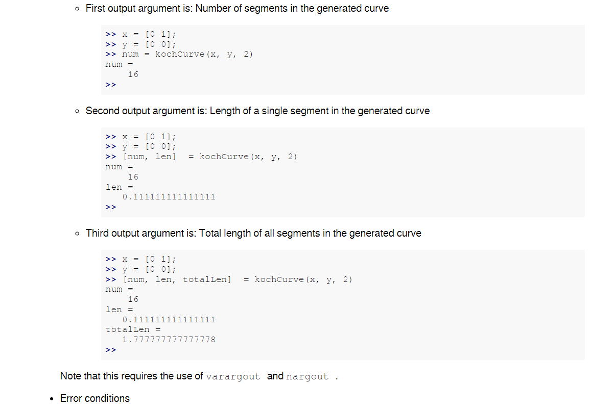 Solved The Project The project description below is divided | Chegg.com