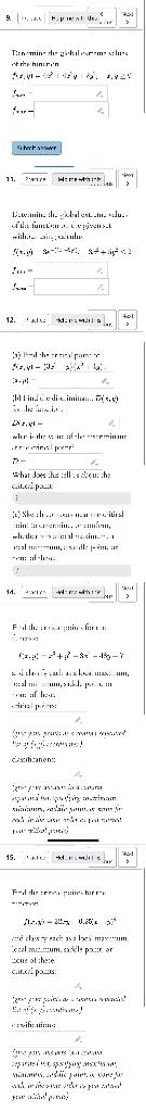 rite hini ri'n +itlor sito, Siulu. rinrin= + s-ma | Chegg.com