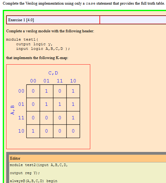 Solved Read the question carefully!! Don't cope someone's | Chegg.com