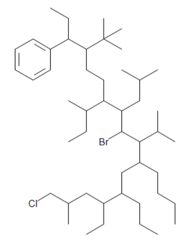 Solved Br | Chegg.com